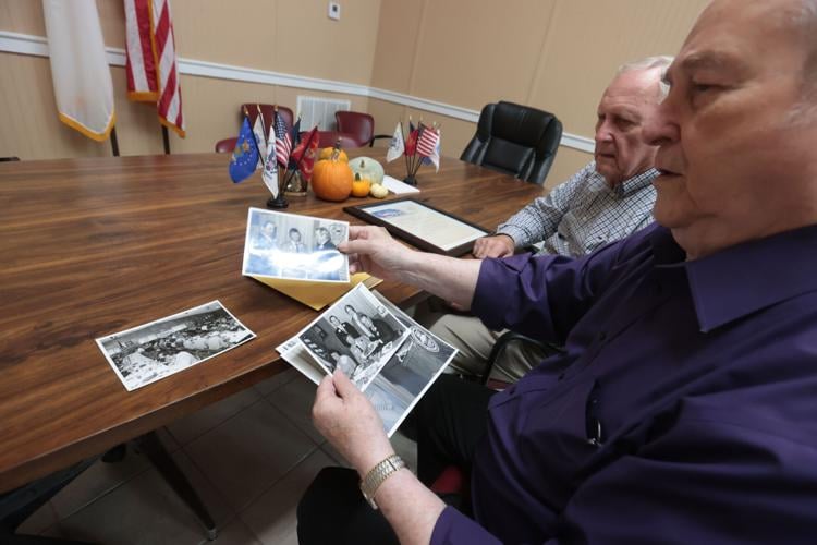 How Vardaman became the 'Sweet Potato Capital of the World' | Local ...