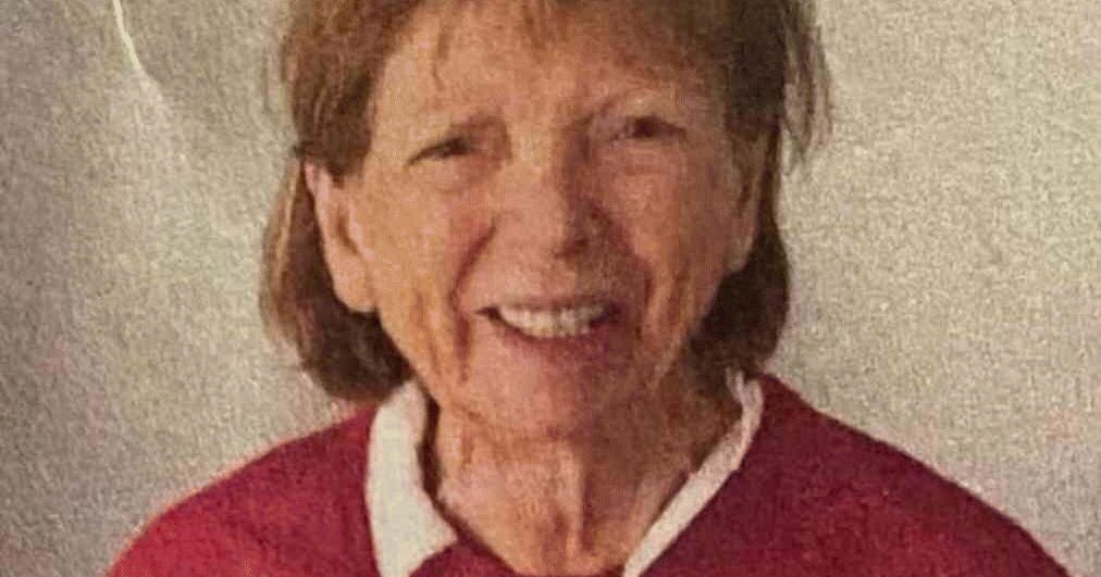 djr-2023-02-15-obits-taylor | Uploaded Photos | djournal.com
