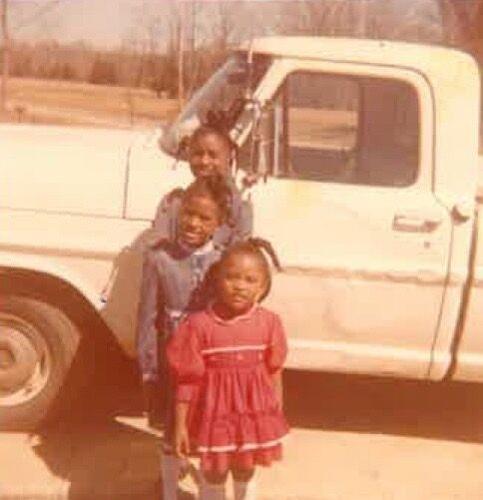 Christmas photos (Johnson) | | djournal.com