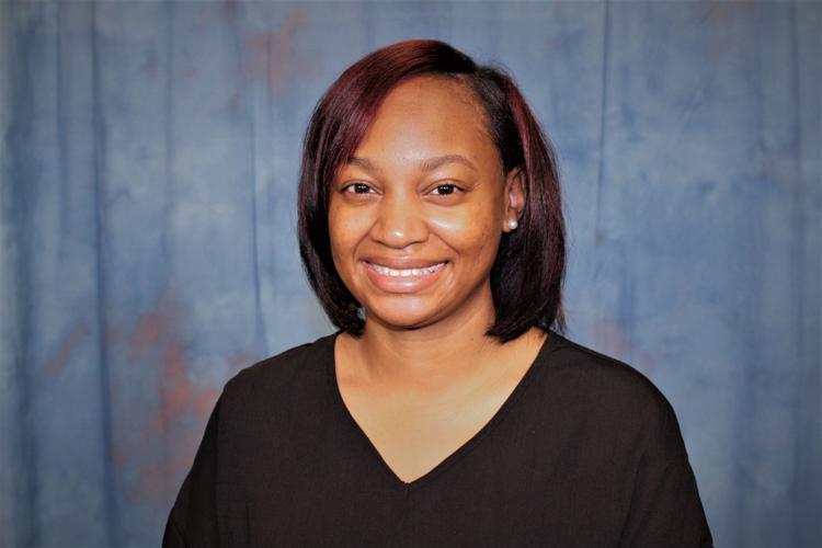 | Newsmakers | | Business | djournal.com