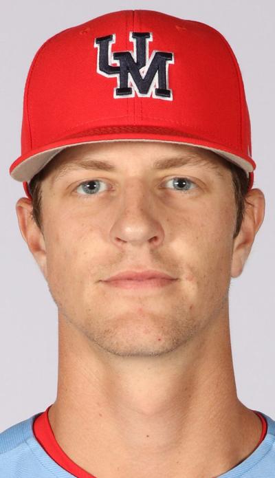 Versatile Olenek sees bullpen role expanding | Sports | djournal.com