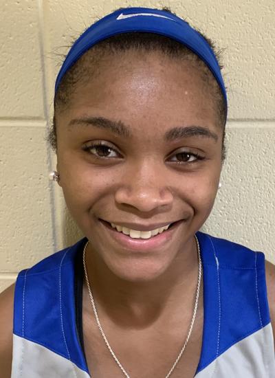 The hunted: Lady Wave take down 4A champs | High school Sports ...