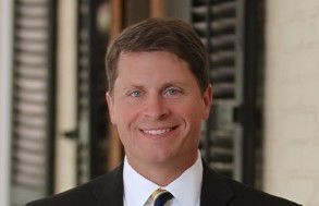 Tupelo lawyers named to judicial oversight board | Local News ...