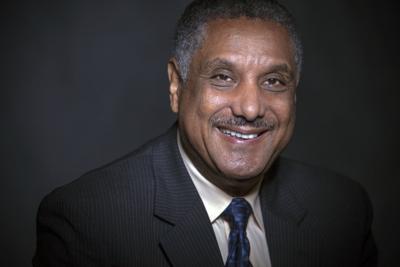 WIL COLOM: Here's what sets Mike Bloomberg apart from other candidates ...