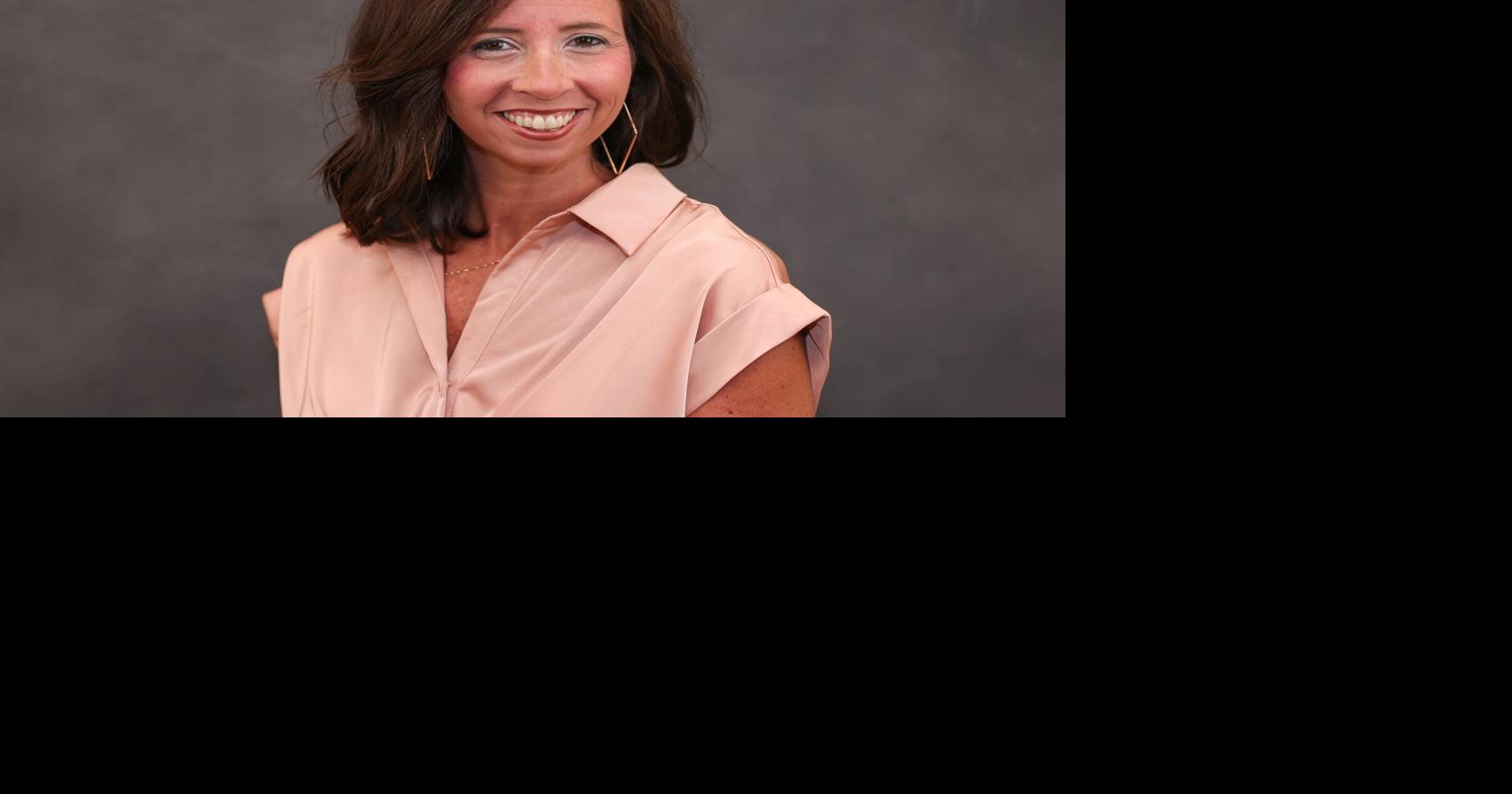 ICC faculty present at MCA conference; Stevenson wins top award ...