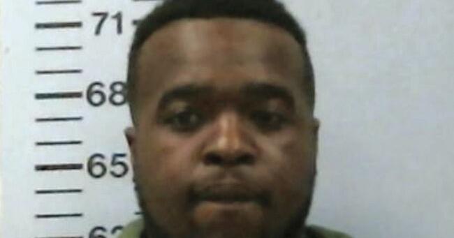 UPDATE: Sheriff Mask says two suspects are now in custody | News ...