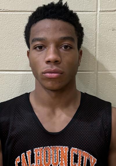 Full speed ahead for Wildcats | High school Sports | djournal.com