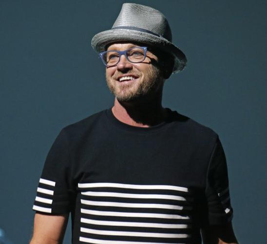 TobyMac, Newsboys United book drive-in concerts | Arts & Entertainment ...