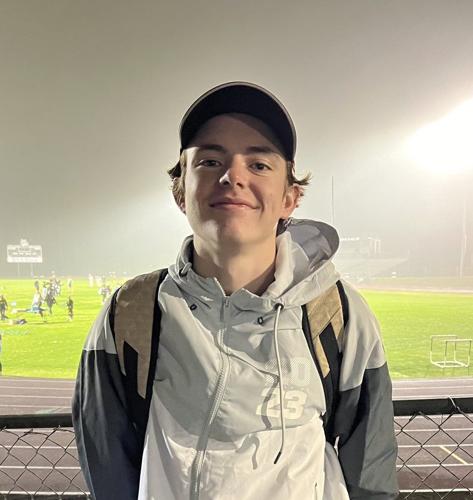 Earl has big day at super regionals to pace Bulldogs | Sports ...