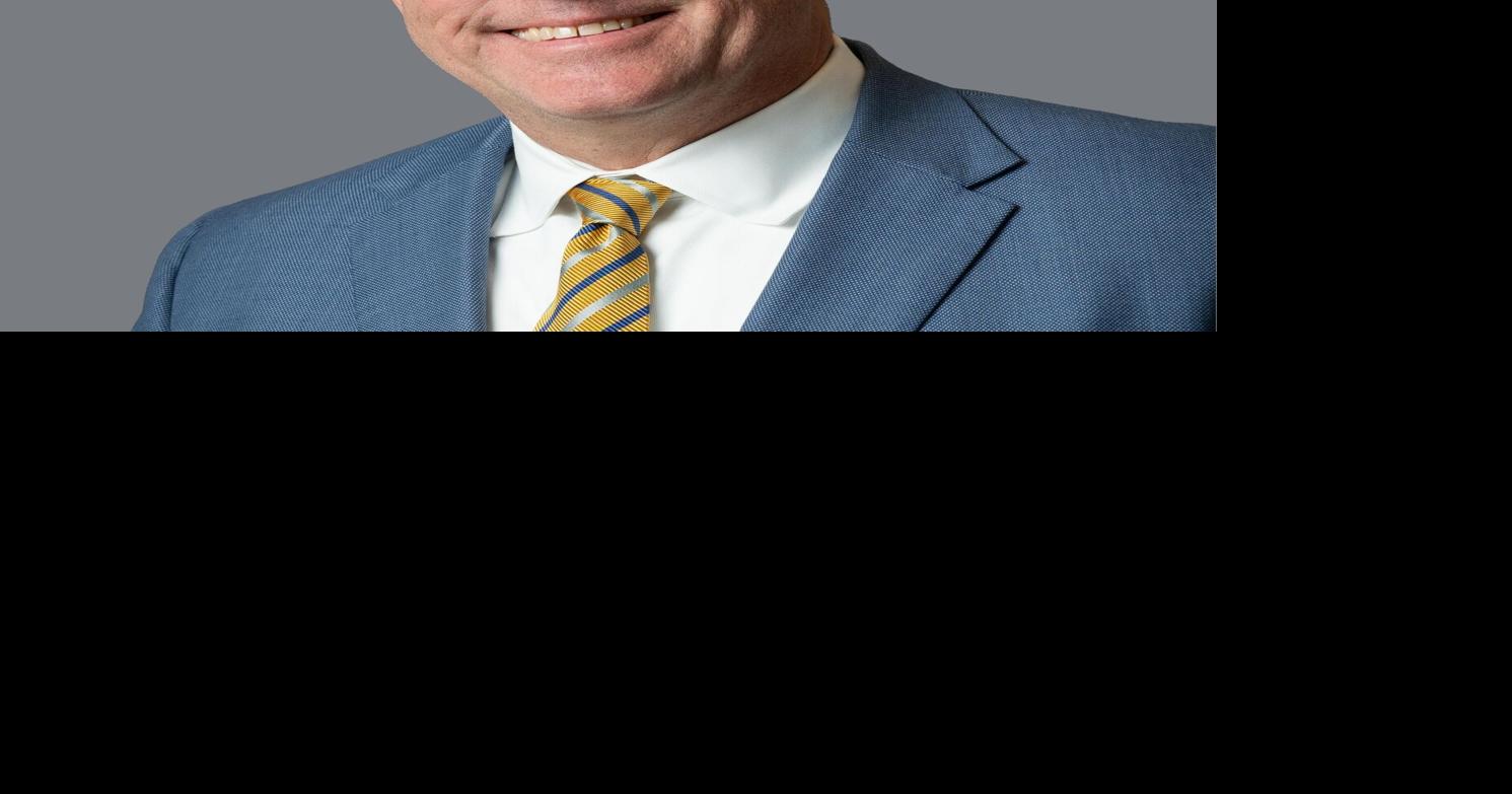 Former Mississippi House speaker Gunn joins Balch Policy Advisors in ...