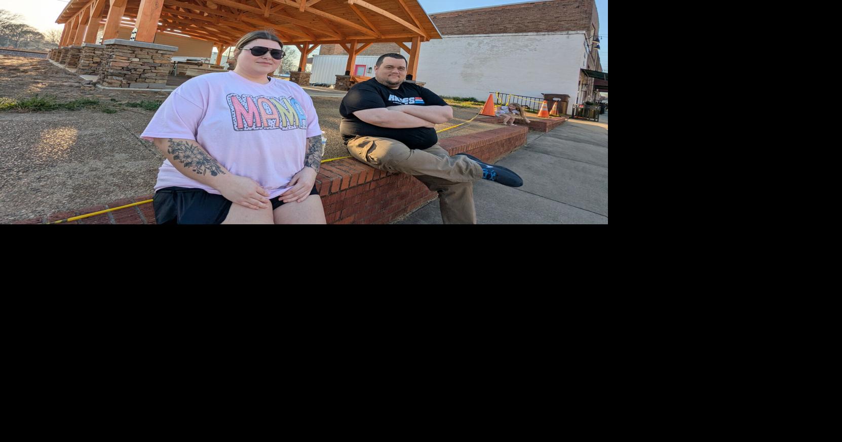 Nettleton’s Main Street and farmers market take on new leadership ...