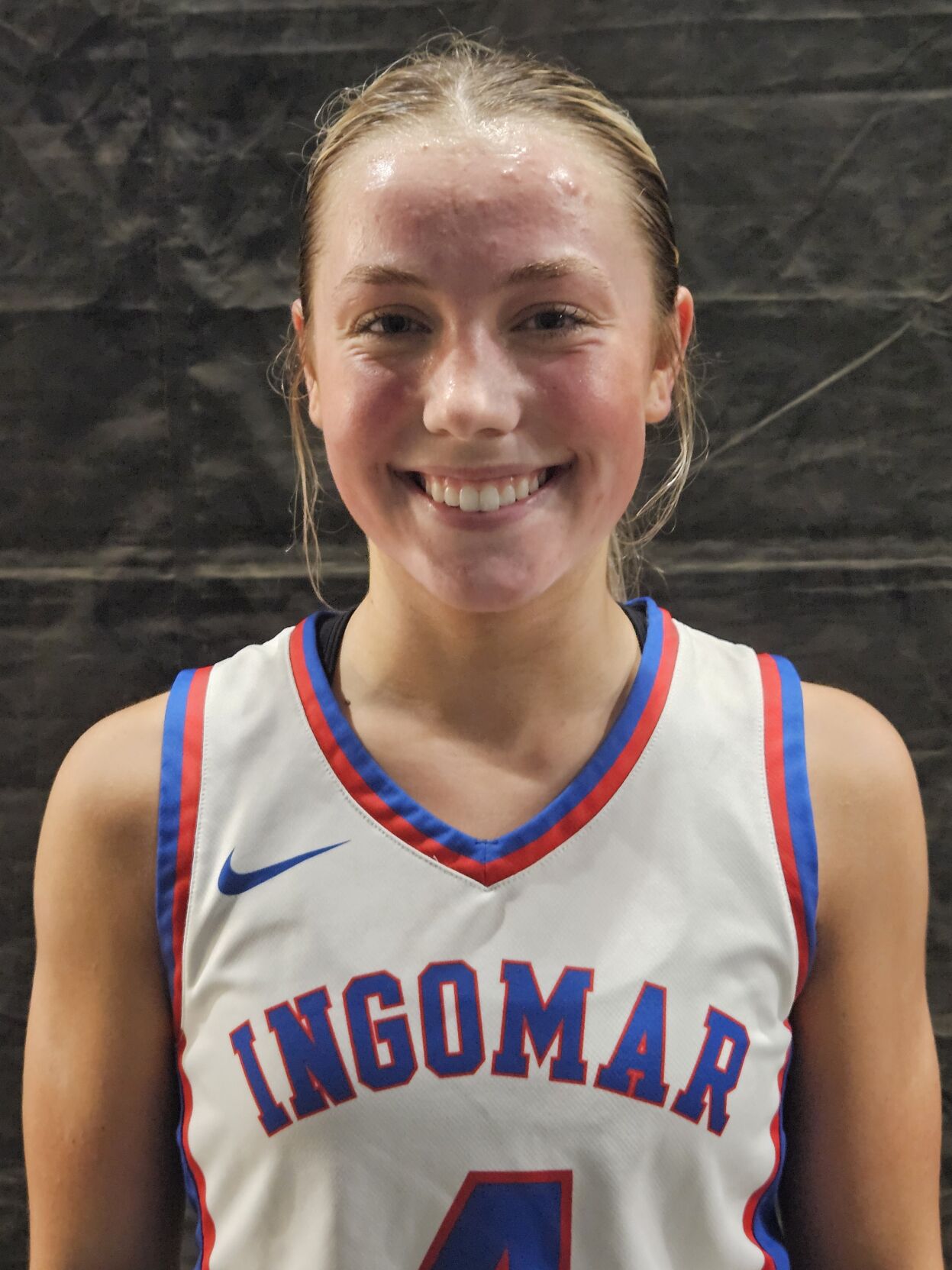 Ingomar rallies to head back to state championship game | High school ...