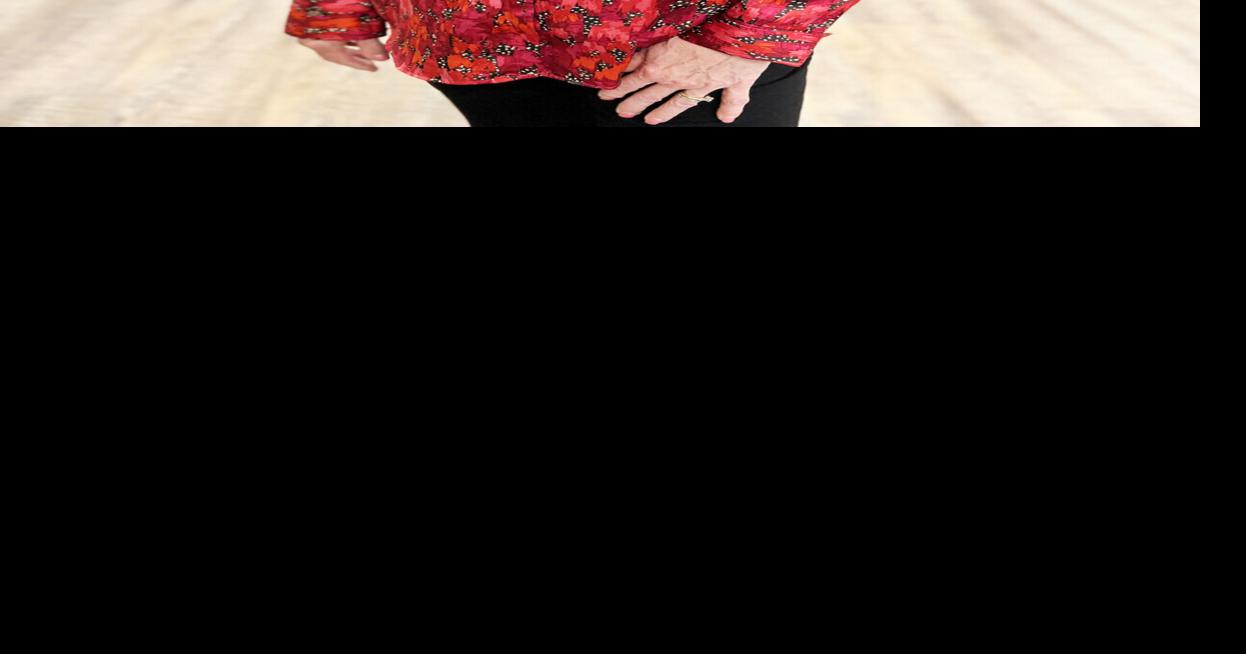 Jennifer Beam will be guest storyteller | New Albany Gazette | djournal.com