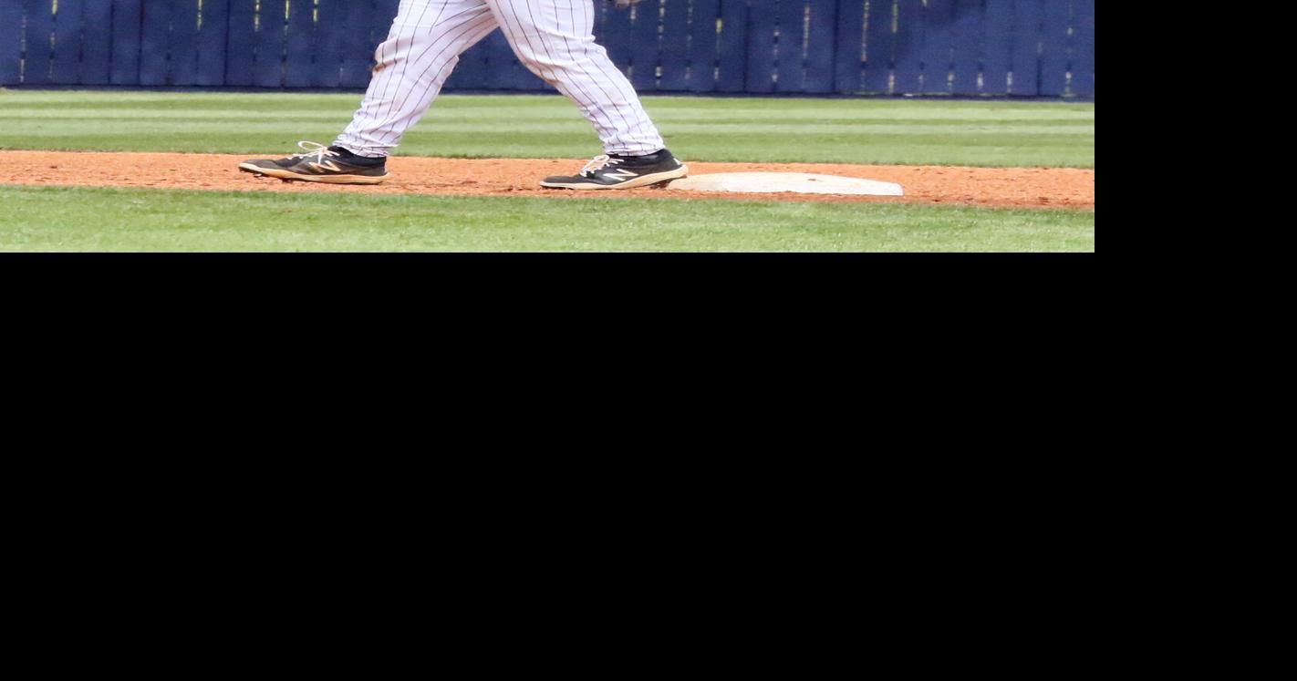 Panthers shut out Nettleton to claim Division 4-3A title | Sports ...