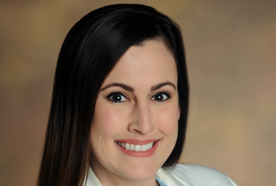 Merit Health Wesley welcomes Hendy to Petal | | djournal.com
