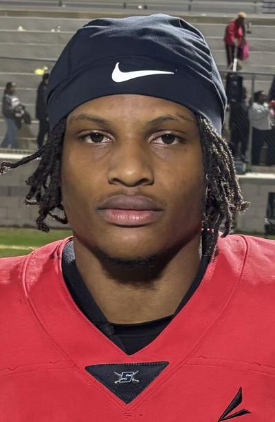 Red Raiders earn first playoff win in 14 years | High school Sports ...