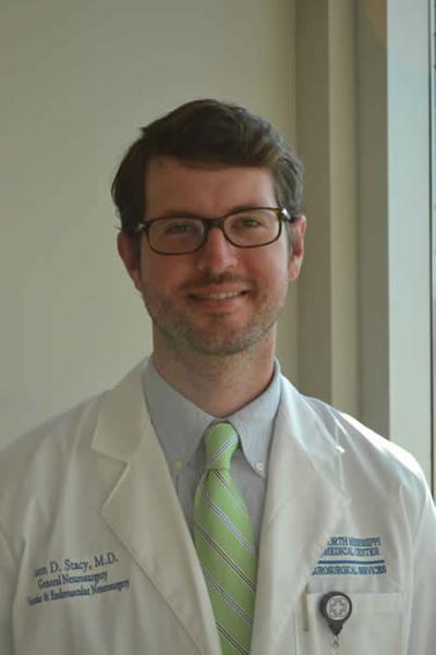 Stroke treatment guidelines expanded | Local News | djournal.com