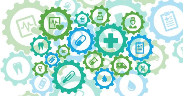 Memorial Physician Clinics hires pulmonologist Bobby W. Tullos ...