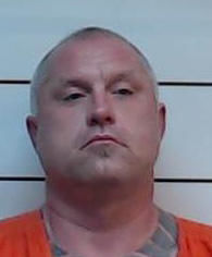 Derrick Durham's Instagram, Twitter & Facebook on IDCrawl