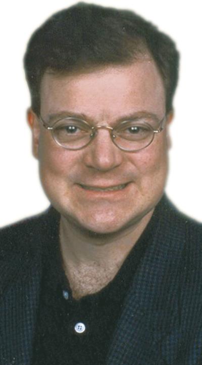 TOM PURCELL: Time to retire Social Security numbers | Opinion ...