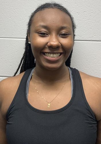 Brooks, Lady Warriors continue to evolve | High school Sports ...