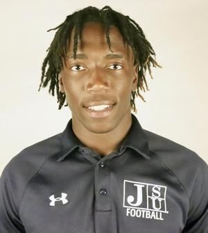 Former Jackson State receiver Shane Hooks commits to Ole Miss | Ole ...