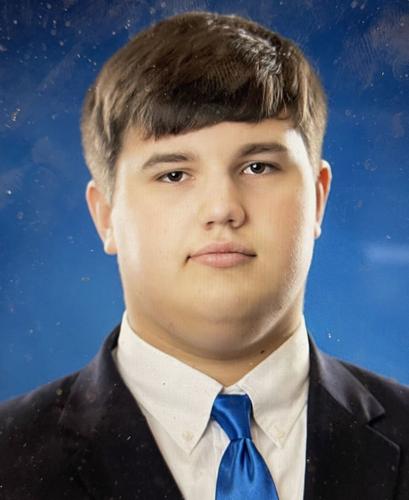 Baby-faced Nate Kelley becoming a big prospect from Mantachie | High ...