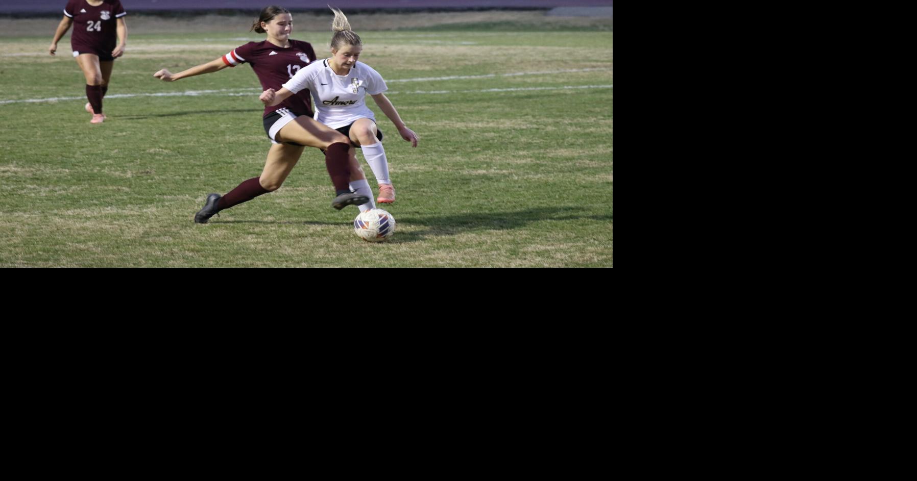 Bulldogs defend home pitch, sweep Panthers in 4A | High school Sports ...