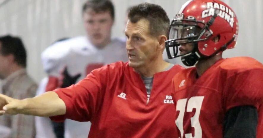 Court reversal gives new life to former Ole Miss staffer David Saunders ...