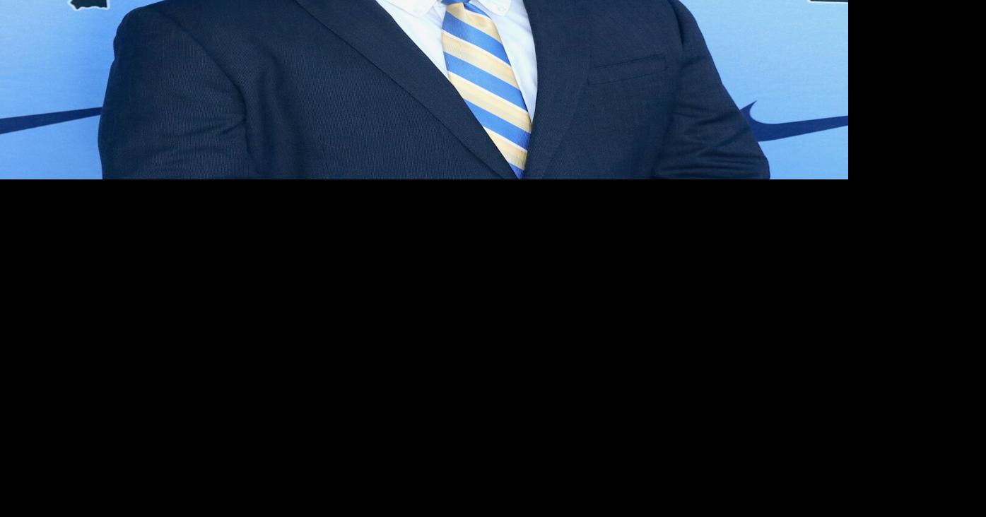 Lowrey steps down at BMCU to take role in South Carolina | Sports ...
