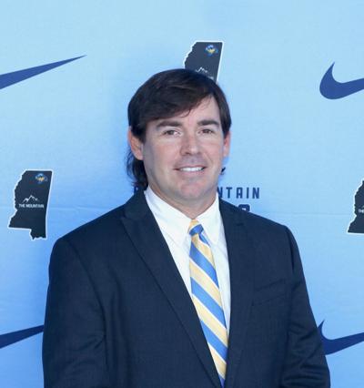 Lowrey steps down at BMCU to take role in South Carolina | Sports ...