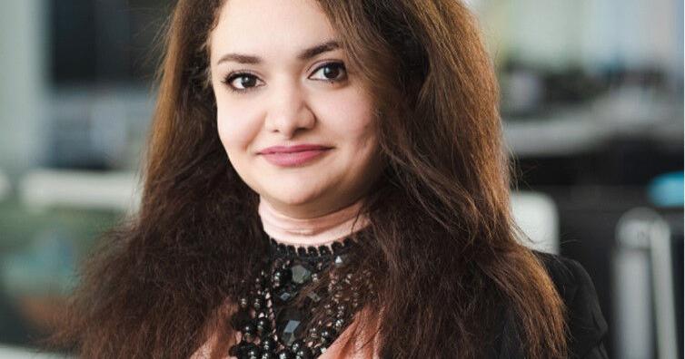 Fulbright Scholar joins Ole Miss School of Applied Sciences ...