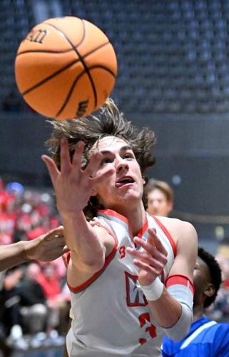 Eagles fall short in return to Coliseum | High school Sports | djournal.com