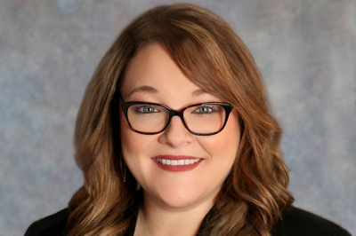 Pruitt named associate administrator for Baptist Memorial Hospital ...