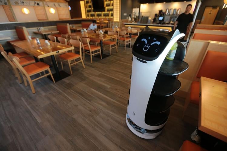 Takumi Ramen bringing traditional Japanese noodles to Tupelo | Business ...