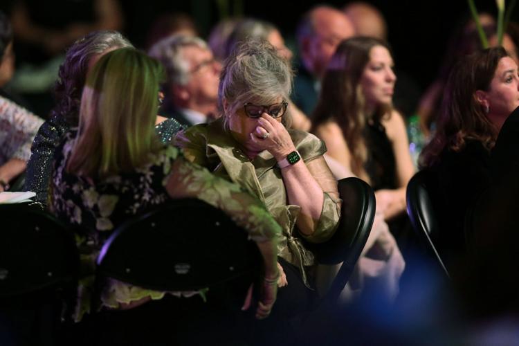 Longtime business owner Lisa Hawkins named Junior Auxiliary's ...