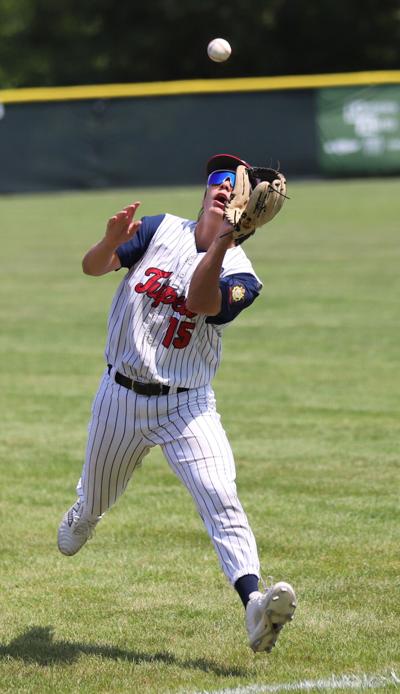 Errors hurt 49ers at regional; title still within reach | High school ...