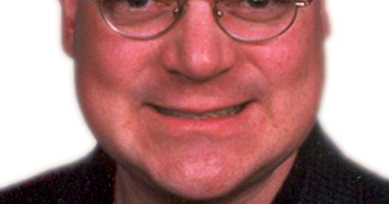 TOM PURCELL: Reformed, but not simplified | Columnists | djournal.com