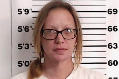 Prentiss County charges two women with drug possession | Crime & Law ...