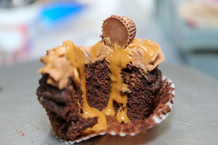 Cakes R Us in Shannon offers more than just its namesake treats | Food ...