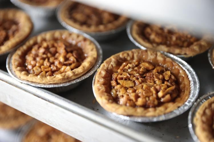 How Vardaman became the 'Sweet Potato Capital of the World' | Local ...