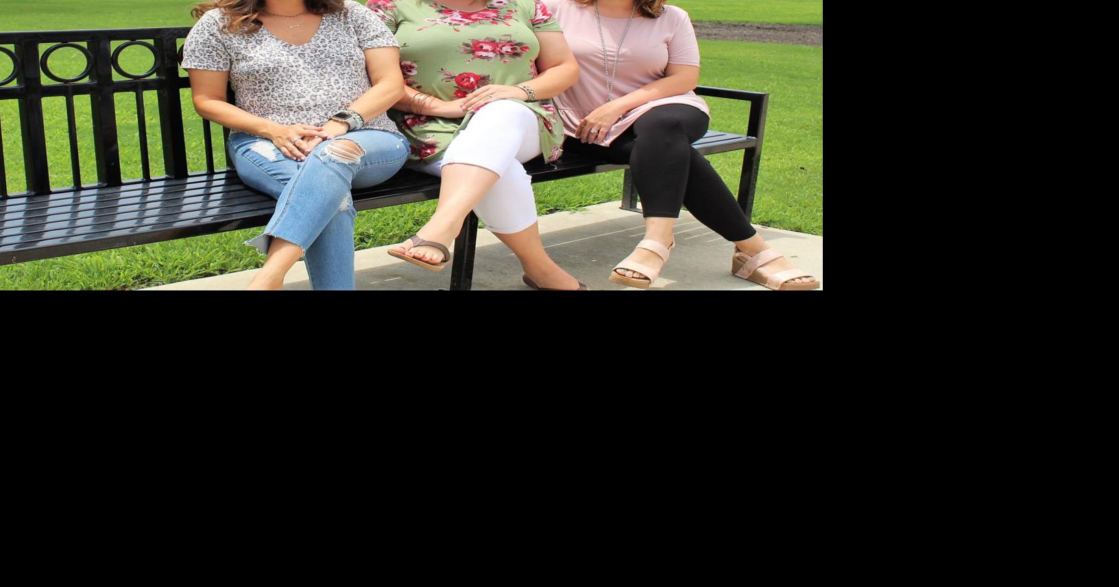 Trio represents Monroe County among region's most influential women ...
