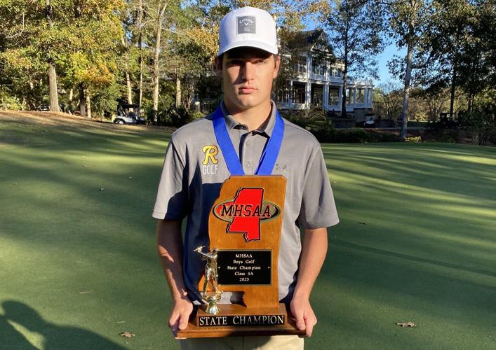 Corinth's Wilbanks, Ripley's Moffitt voted Athletes of the Week | High ...