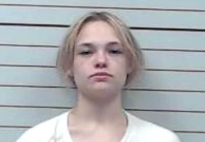 Amory teen sentenced to 20 years for child pornography | Crime & Law ...