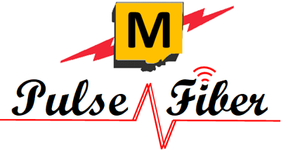 M-Pulse Fiber launches signups for broadband service | Business ...