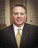 BNA Bank promotes Mike Alef | New Albany Gazette | djournal.com