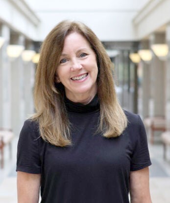 Baptist Union County and Baptist Booneville receive top awards for ...