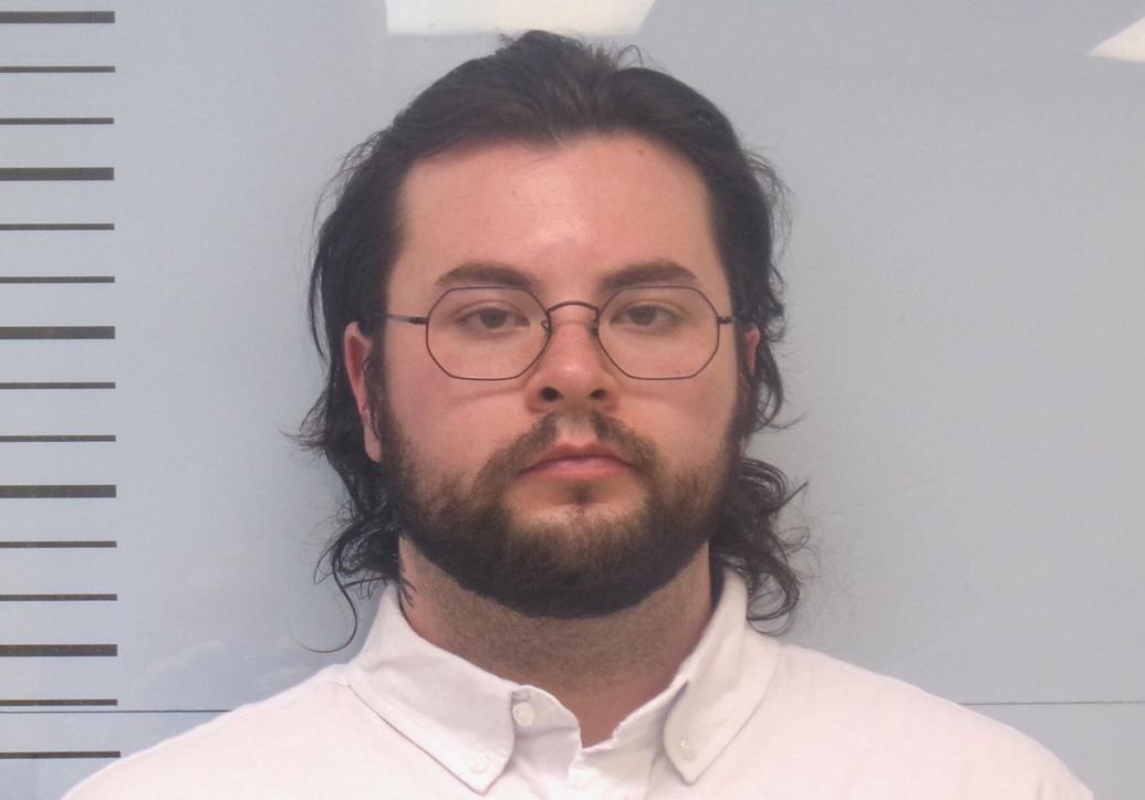 Amory man sentenced to house arrest for aggravated DUI | Crime & Law ...