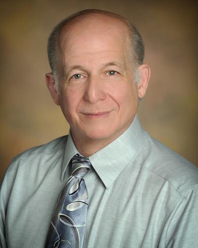 New thoracid surgeon joins Merit Health | | djournal.com