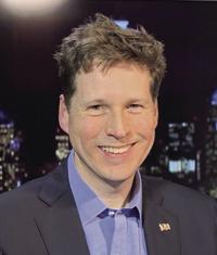 RYAN MOORE: Elvis would have been for Trump | Opinion | djournal.com